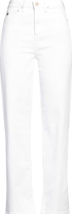 AG - Adriano Goldschmied HOSEN & R&Ouml;CKE - Hosen auf YOOX.COM