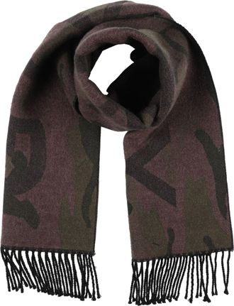 Givenchy ACCESSOIRES - Schals auf YOOX.COM