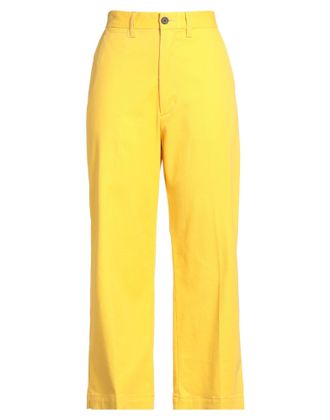 Ralph Lauren HOSEN & R&Ouml;CKE - Hosen auf YOOX.COM