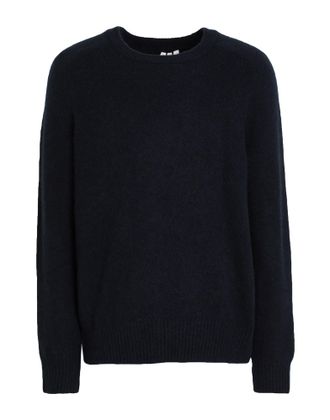 Arket STRICKWAREN - Pullover auf YOOX.COM