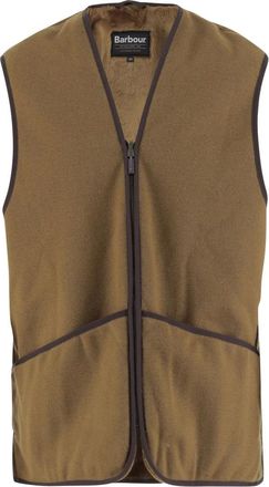 Barbour Herren, Jacken, Braun, XLGröße