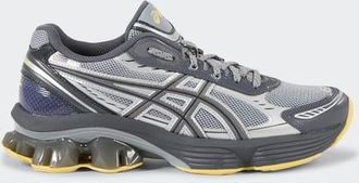 Asics Baskets - Taille 41,5