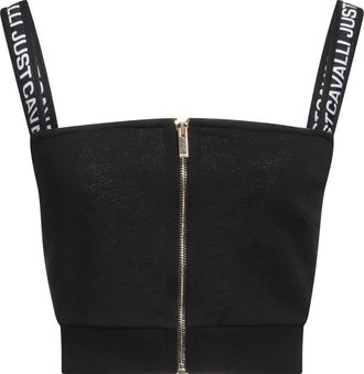 Just Cavalli TOPS - Tops auf YOOX.COM