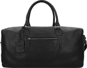 Burkely Reisetasche Antique Avery