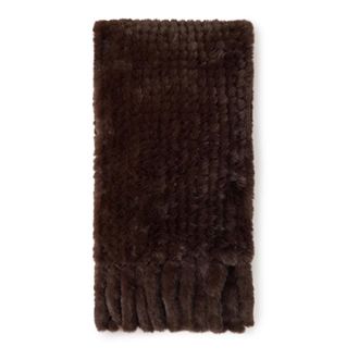 Pinko Pinko, Damen, Accessories, Braun, ONE SIZEGr&ouml;&szlig;e