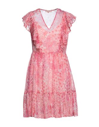 Twin-Set KLEIDER - Mini-Kleider auf YOOX.COM