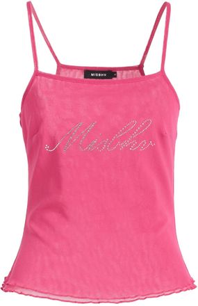 Misbhv TOPS - Tops auf YOOX.COM