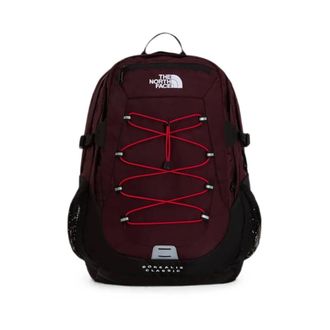 The North Face Backpacks - unisex - Sport - Brun - Taille: ONE Size