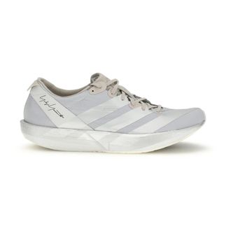 Yohji Yamamoto Adios 9 Sneakers - - Shoes - Herren - Grau - 41 1/2 EU