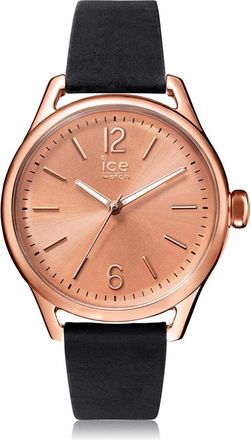 Ice Watch Femme, Accessoires, Brun, Taille: ONE Size 013065 Watch
