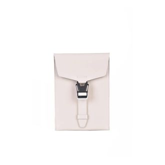 Neil Barrett Homme, Sacs, Beige, Taille: ONE Size Sacs &agrave; dos