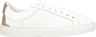 Herno SCHUHE - Sneakers auf YOOX.COM