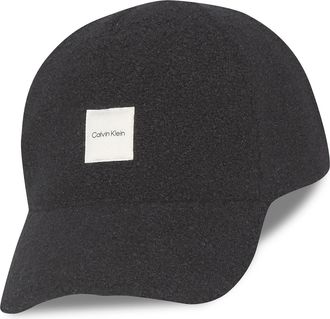 Calvin Klein Cap