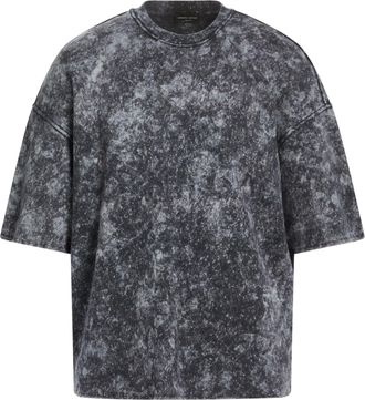 Roberto Collina TOPS - Sweatshirts auf YOOX.COM