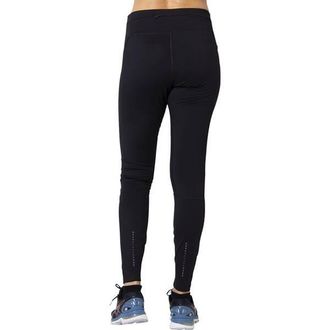 Asics Damen Tights WINDBLOCK TIGHT