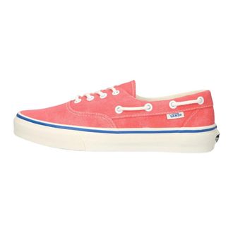 Vans Sneakers - - Shoes - Herren - Rot - 38 EU