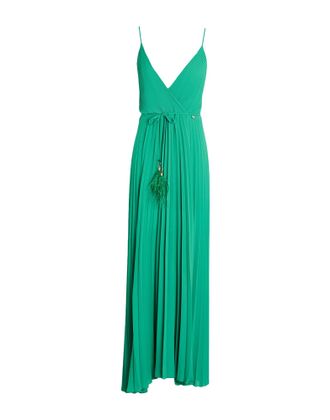 Liu Jo KLEIDER - Maxi-Kleider auf YOOX.COM