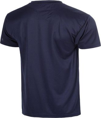 Yonex T-Shirt Crew Neck