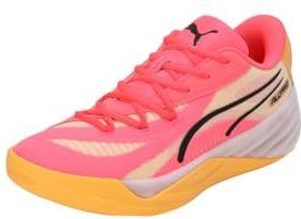 Puma All Pro Nitro 31039207, Chaussures Basketball - 43 EU