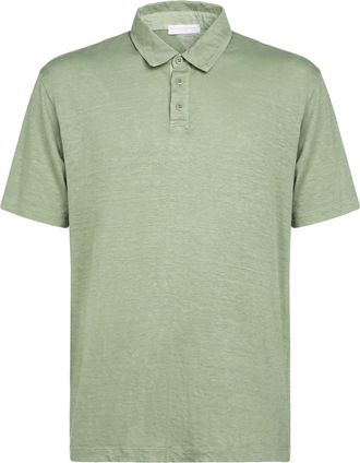 Daniele Fiesoli TOPS - Poloshirts auf YOOX.COM
