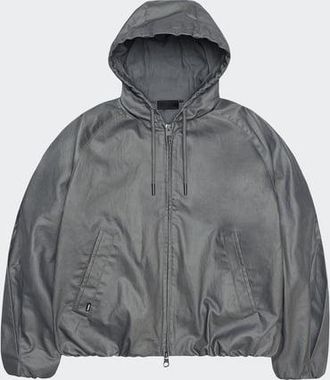 Rains Veste - Taille XS