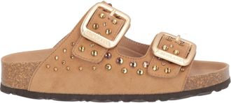 Gr&Uuml;nland SCHUHE - Sandalen auf YOOX.COM