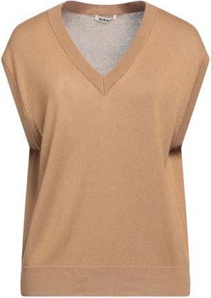 Auralee MAILLE - Pullover sur YOOX.COM