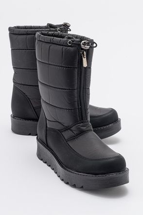 Prologue Vay Rei&szlig;verschluss Schneestiefel (Damen)