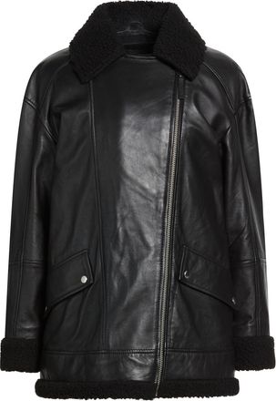 Bolongaro Trevor EDEN