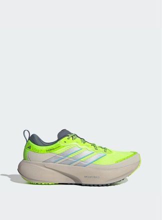 adidas Laufschuhe Supernova Rise 3 Atr Running Shoes KI3138 Gr&uuml;n