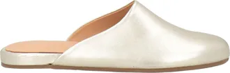 Ancient Greek Sandals SCHUHE - Mules & Clogs auf YOOX.COM