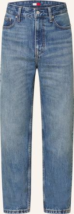 Tommy Jeans Jeans Sonny Regular Tapered Fit blau