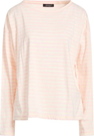 Aragona TOPS - T-shirts auf YOOX.COM