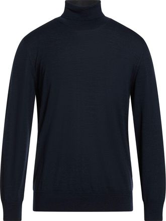 Barena STRICKWAREN - Rollkragenpullover auf YOOX.COM