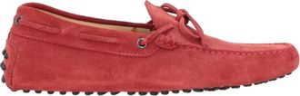 Tod's SCHUHE - Mokassins auf YOOX.COM