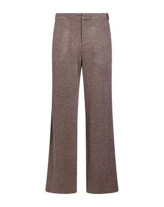 Rag & Bone BAS - Pantalons sur YOOX.COM
