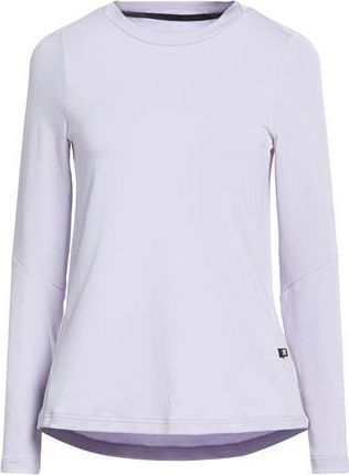 On TOPS - T-shirts sur YOOX.COM