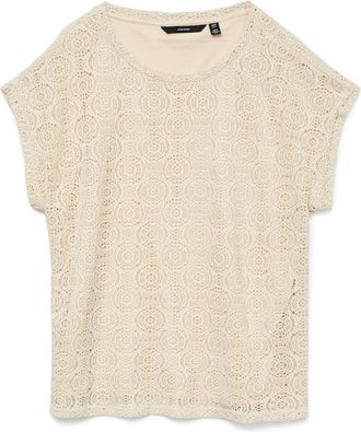 Vero Moda T-Shirt VMMaya Ava
