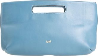 I oe F TASCHEN - Handtaschen auf YOOX.COM