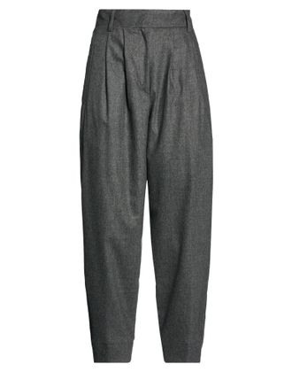 Moorer HOSEN & R&Ouml;CKE - Hosen auf YOOX.COM