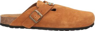 Taji SCHUHE - Mules & Clogs auf YOOX.COM