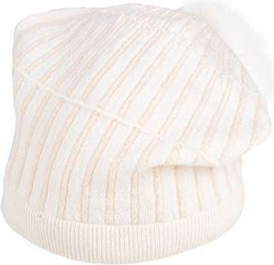 Max & Moi ACCESSOIRES - Chapeaux sur YOOX.COM