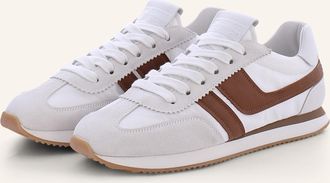 Kennel & Schmenger Sneaker Mui weiss