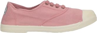 Natural World SCHUHE - Sneakers auf YOOX.COM
