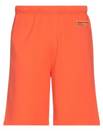 Heron Preston HOSEN & RÖCKE - Shorts & Bermudashorts auf YOOX.COM
