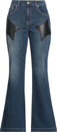 Dixie HOSEN & RÖCKE - Jeanshosen auf YOOX.COM