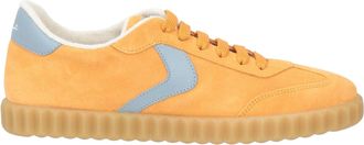 Voile Blanche SCHUHE - Sneakers auf YOOX.COM