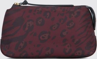 Pinko Accessoires Beaut&eacute; Lifestyle couleur Multicolore