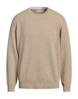 Brunello Cucinelli MAILLE - Pullover sur YOOX.COM