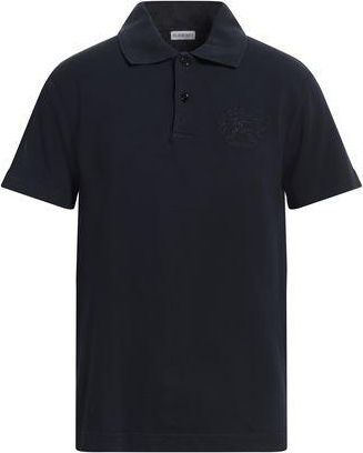 Burberry TOPS - Polos sur YOOX.COM